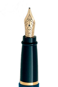 Ipsilon | Aurora Pen Mexico