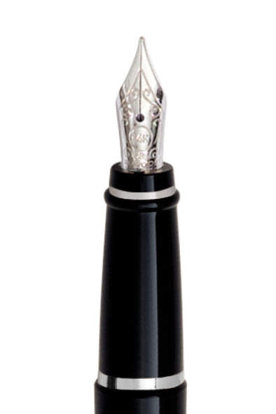 Ipsilon | Aurora Pen Mexico